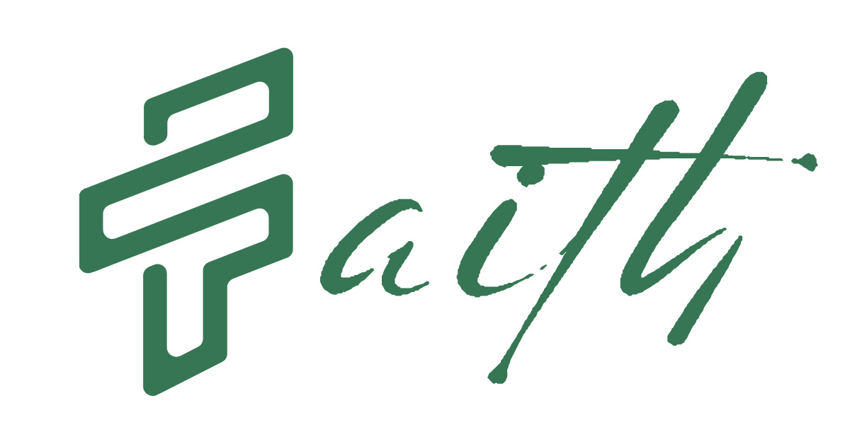 Beliefs - Focus on the Faith Inc